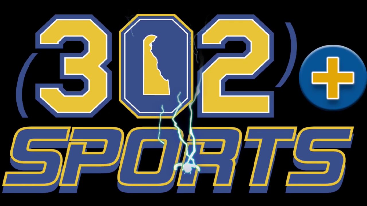 302 Sports + Commercial - YouTube