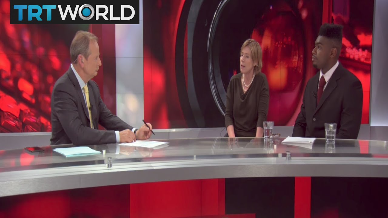 Insight: Insight Review - Part II - YouTube