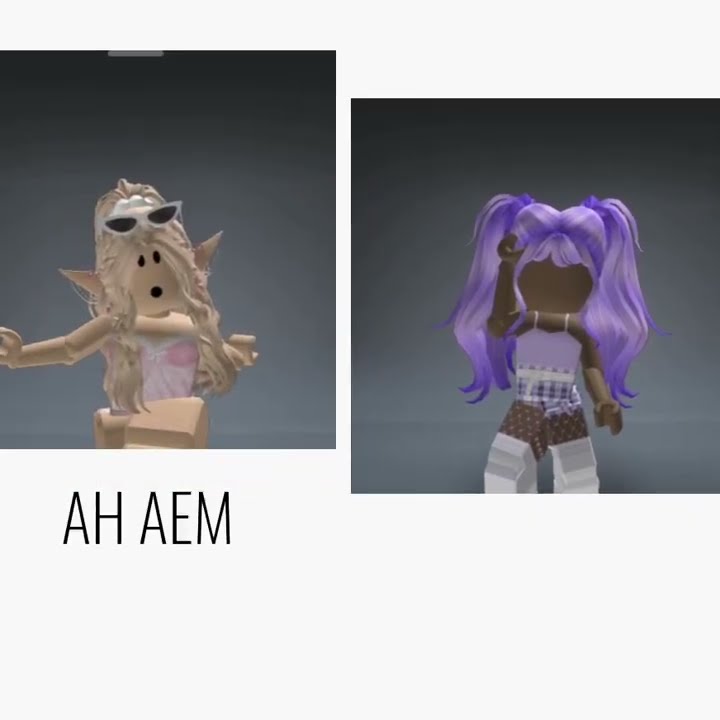 Oh yeah you too… - YouTube