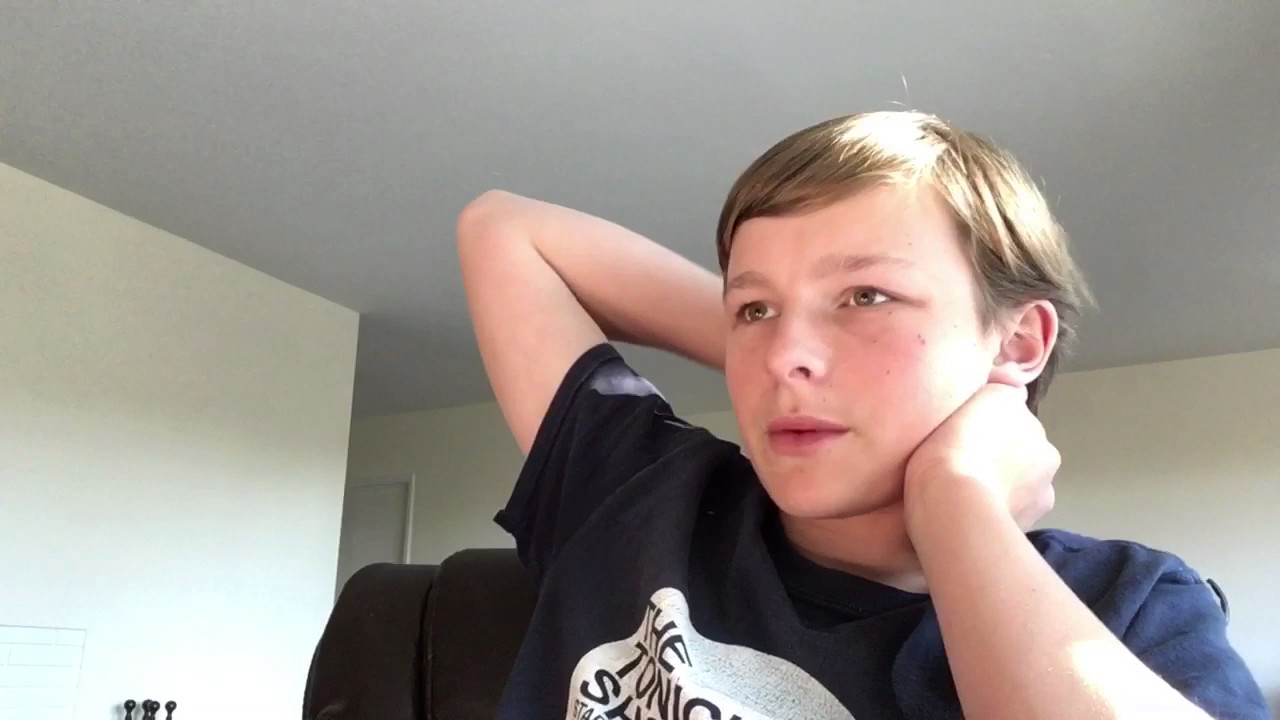 vlog-767-the-boeing-767-youtube
