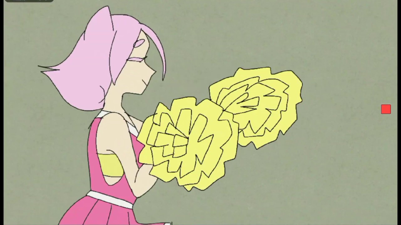 Speed animation - YouTube