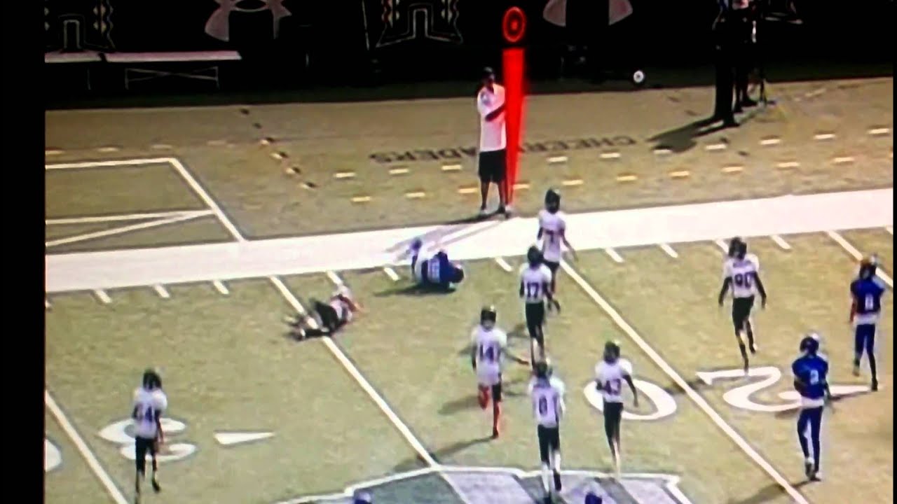 Devin short gain - YouTube