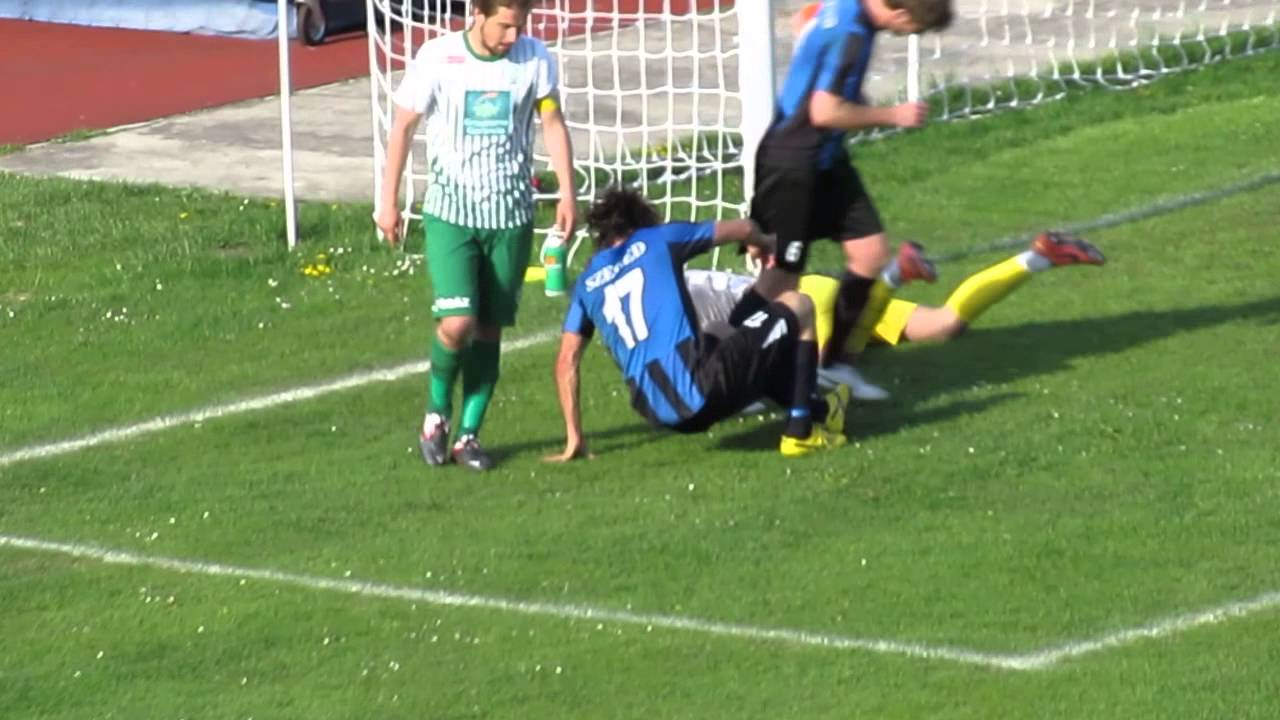 MVI 1344 YouTube mvi-1344-youtube