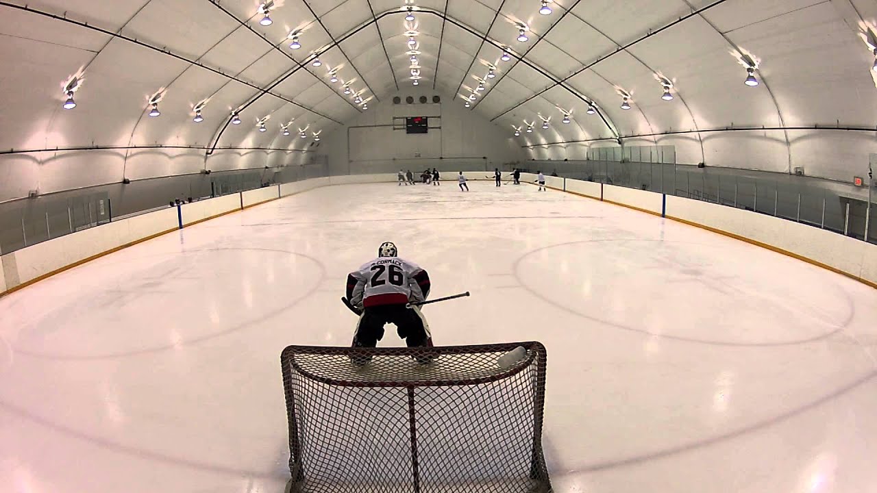 Ted Reeve Bubble Mar 10-13 pt1 - YouTube