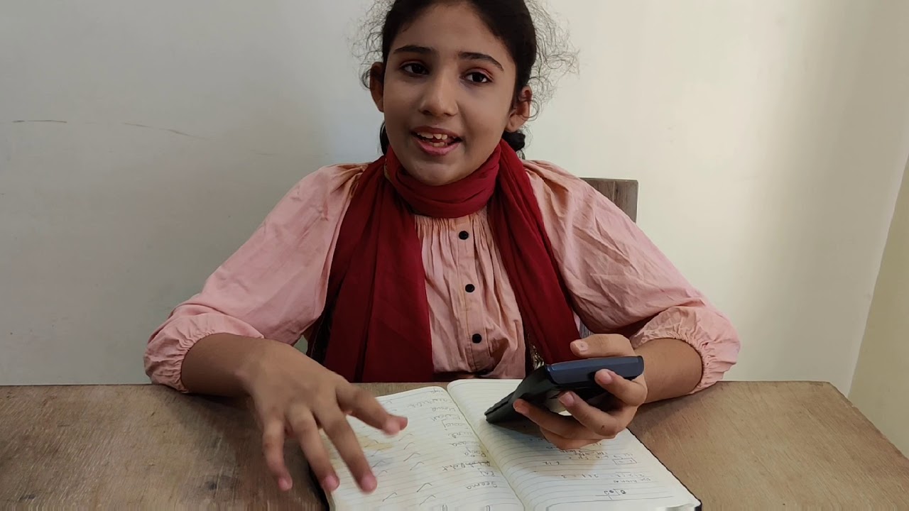 Types of Tution Teacher - YouTube