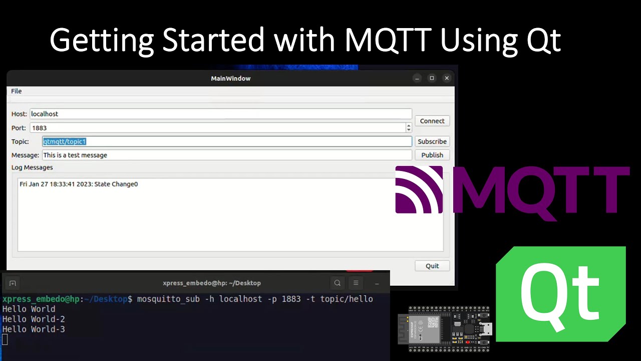 Getting Started With Mqtt On Arduino Using Nodemcu Esp8266 50 ... Getting Started With Mqtt On Arduino Using Nodemcu Esp8266 50 ...