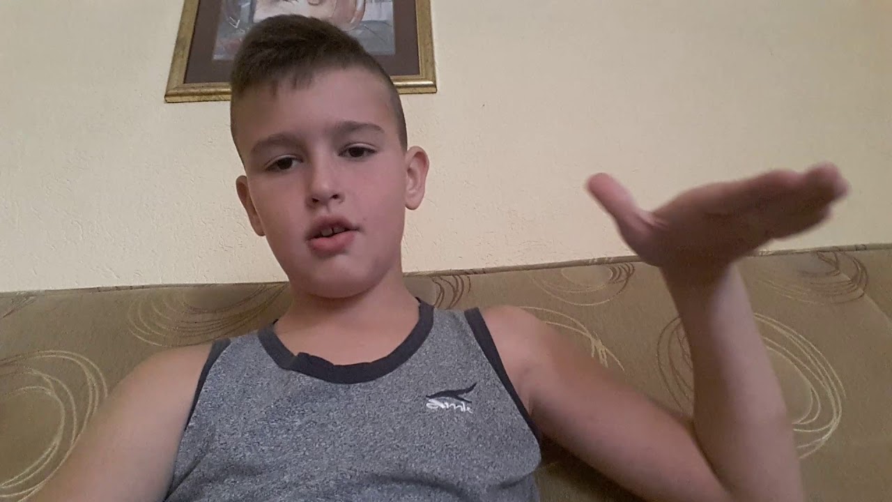 Hvala vam!!! - YouTube