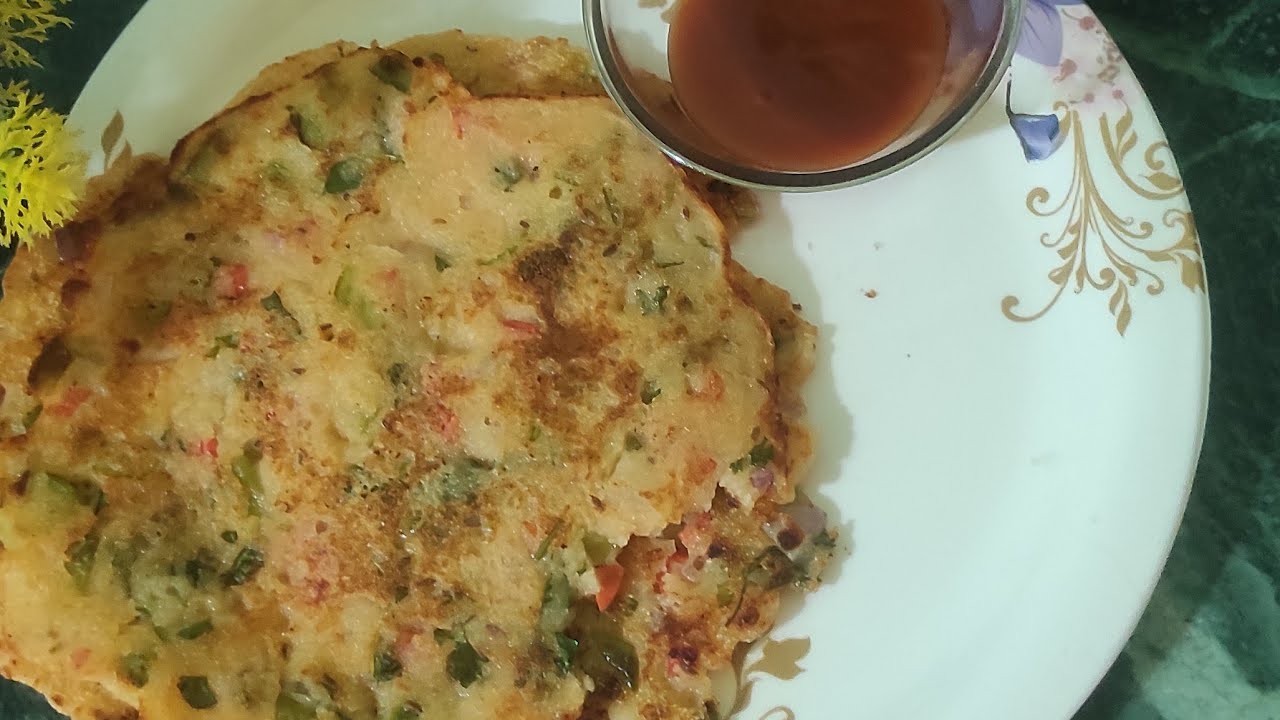 hi live on - YouTube