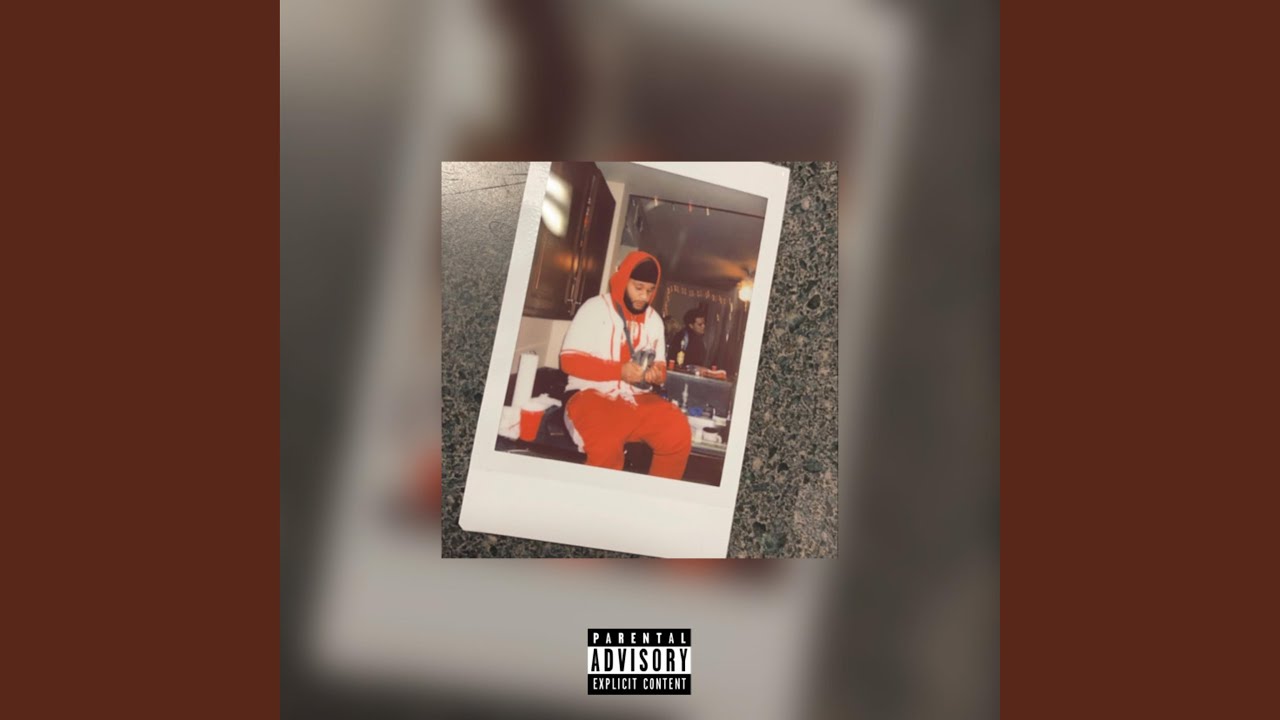 Enough Games - YouTube