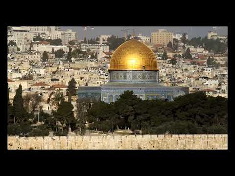 Hineh ma tov - Psalm 133 (הִנֵּה מַה טוֹב)