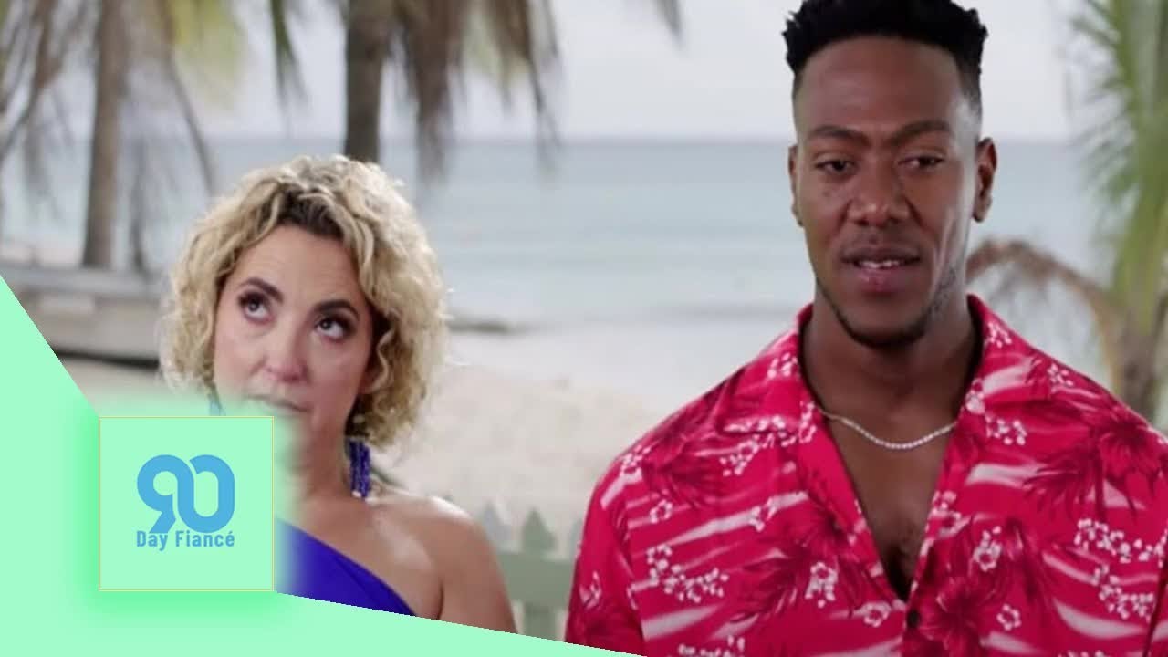 5 Controversial 90 Day Fiancé: The Other Way Moments We Can’t Recover ...