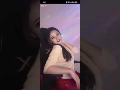 Bigo Live susu 🔞 #handshake #amoi #beautiful #periscope #halu #botol @SUBSCRIBEHighlights