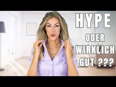 Spring Favorites 2026: Diese Produkte sind wirklich ihr Geld wert