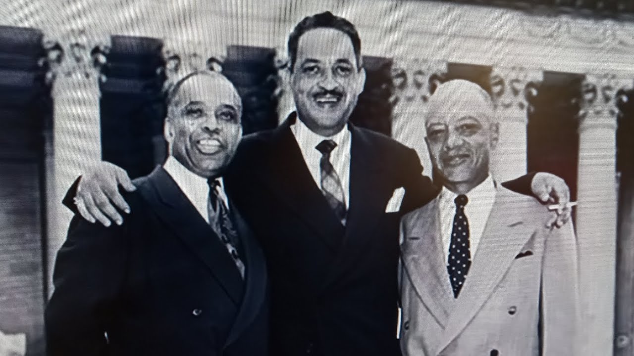 ️ Very Long Written by Cargo - YouTube