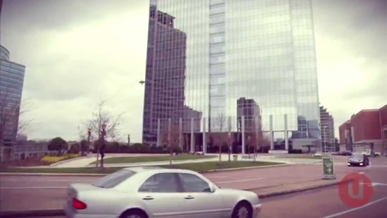 Atlanta Web Design » Web Development Company » About UMG - YouTube