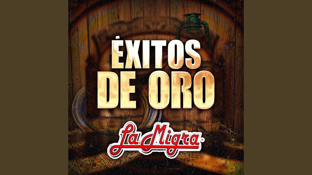 Flor Del Rio - YouTube
