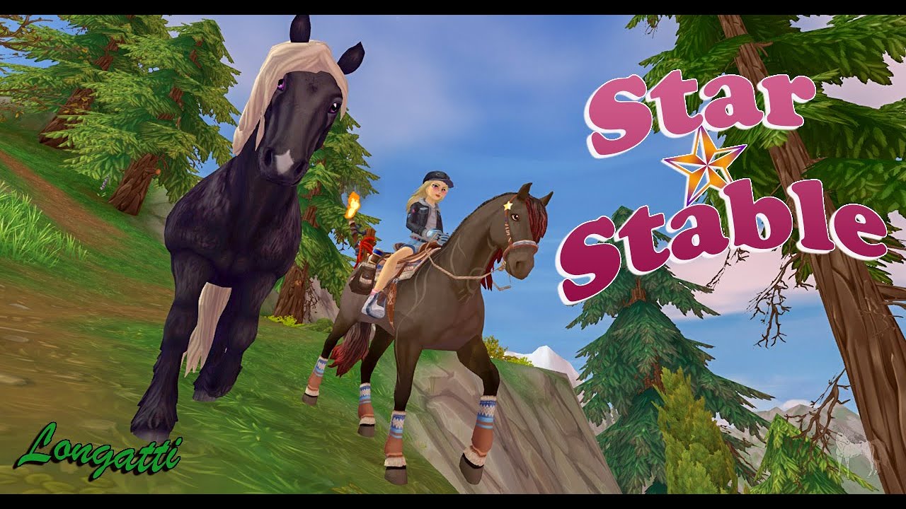 🐑 A Fazenda do Steve Está de Cara Nova e Mais Mudanças Pelo Mapa | Star ...