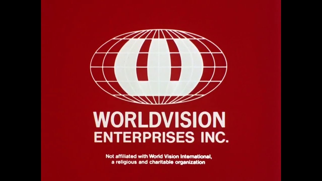 Charles Fries Productions / Worldvision Enterprises / MGM Television ...