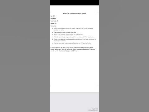 ENG201 ASSIGNMENT 1 SOLUTION 2024, ENG201 ASSIGNMENT 1, ENG201 ASSIGNMENT, BY SANA SHEIKH - YouTube