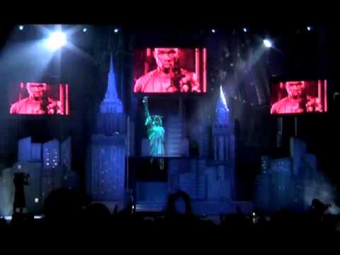 50 Cent - Position Of Power - YouTube