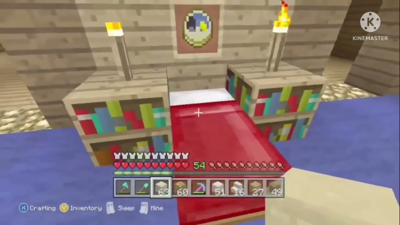 The Evolution of SB737 Awesome World. (Nostalgia Warning ⚠️) - YouTube