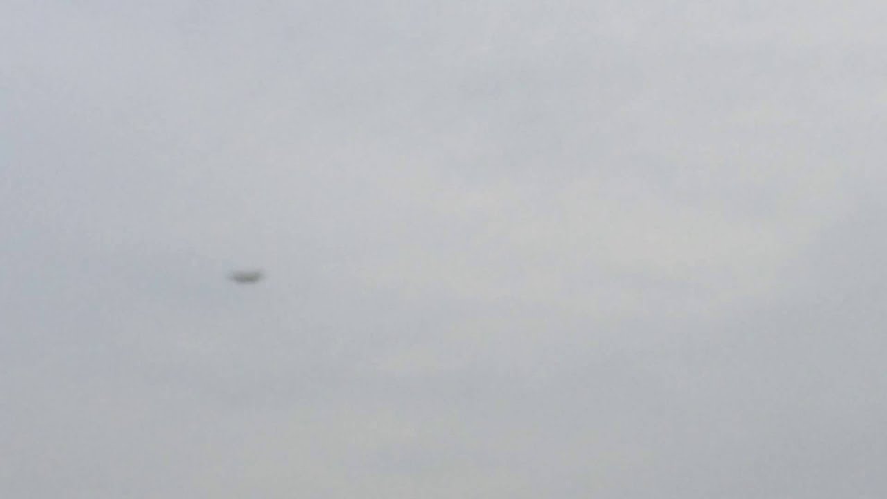 Delta Ray beginners mode - YouTube