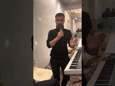 BELENCİK KÖYÜ