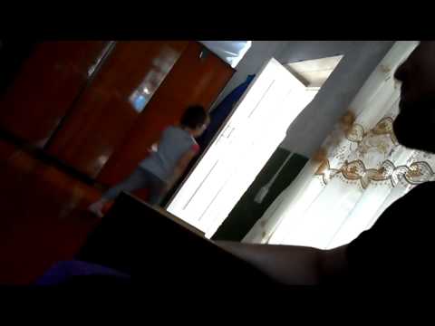 oguz rayonu qumlaq kendi.prikol