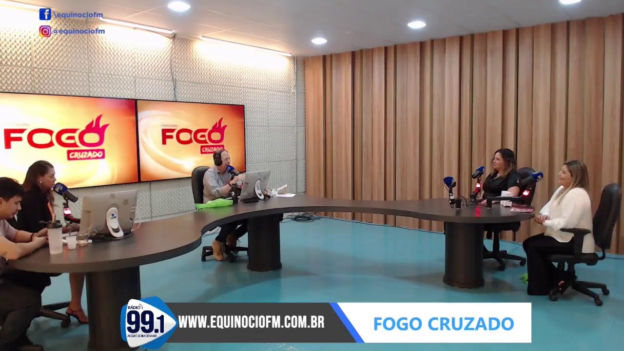 PROGRAMA PRIMEIRA OPÇÃO 13-05-2025 - YouTube