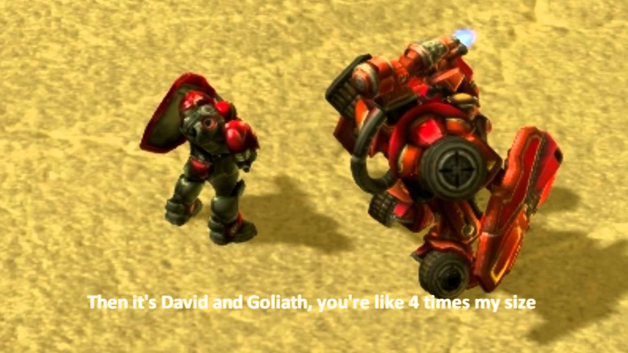 Hellion with 'Light' tag is understandable, but should Hellbat really ...