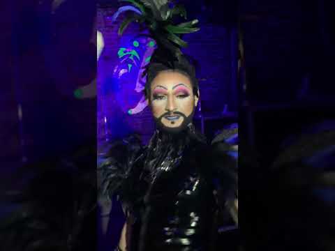 KiKi KABOOM