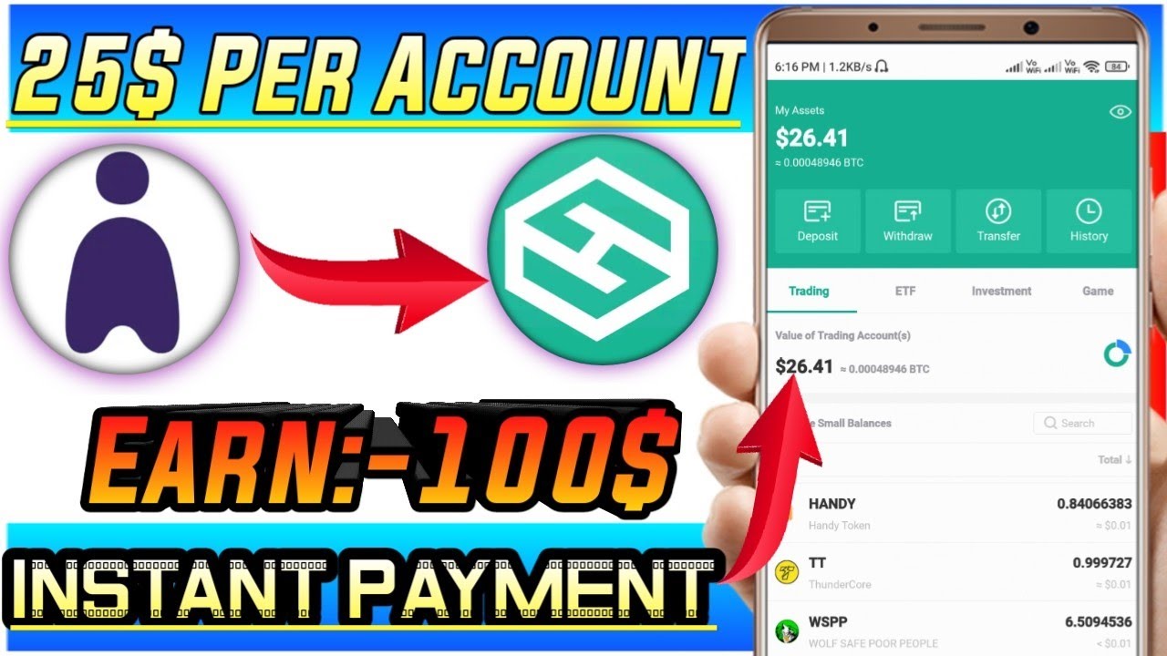 Abra app | abra app withdrawal | Abra app deposit | Abra app kyc | Abra ...