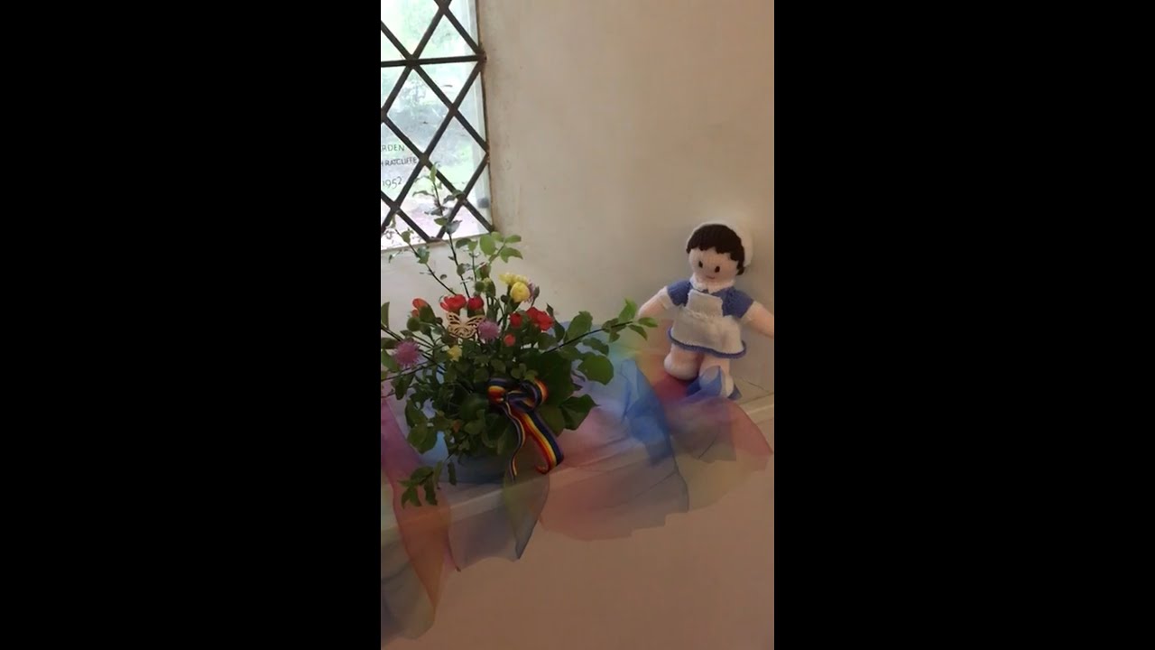 Tuesday 30th June - YouTube