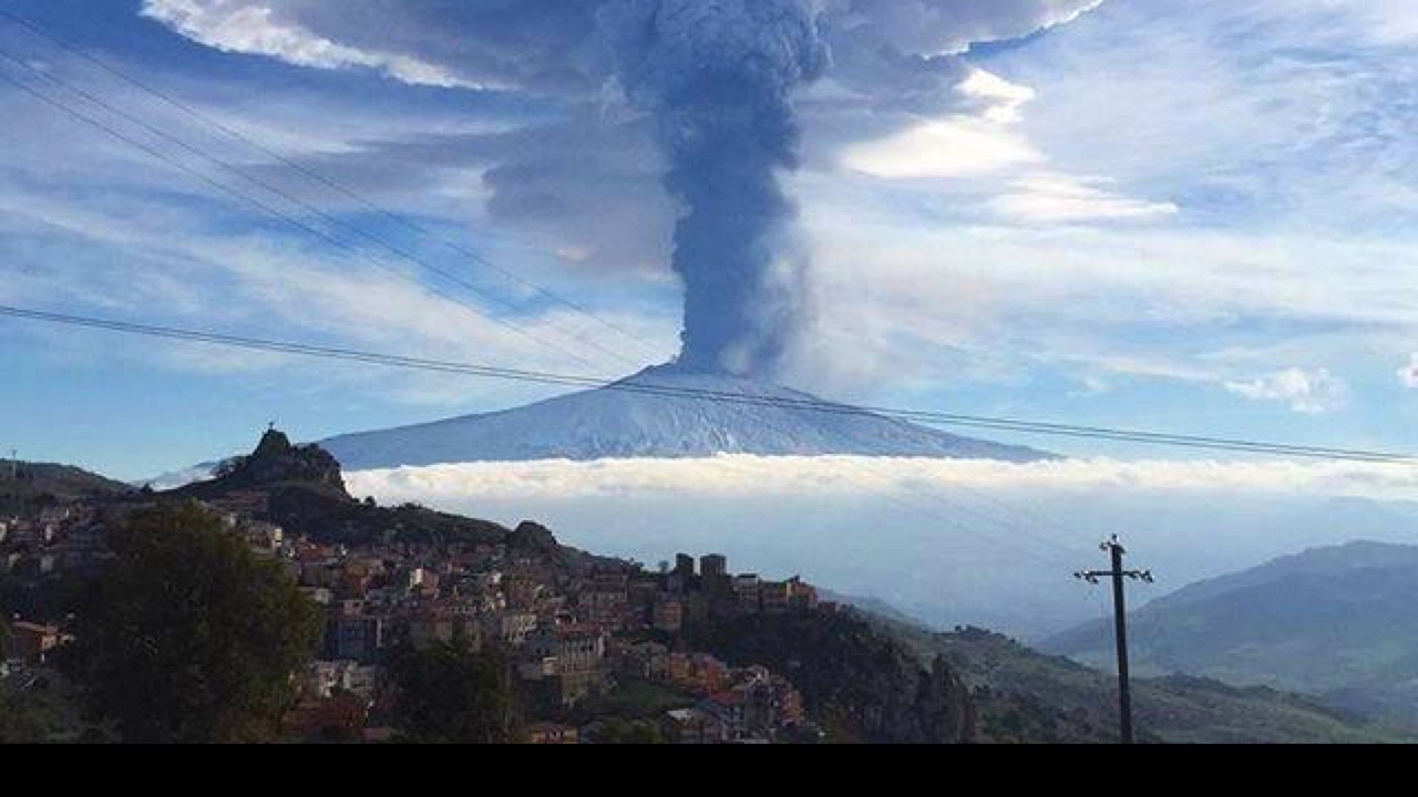 Ranked con il Clan- Fallen Angel - YouTube