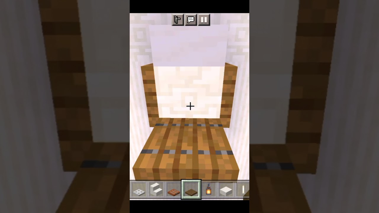 Use different kind of light in Minecraft || Modify your lights - YouTube