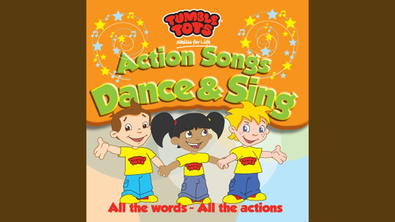 Open Shut Them - YouTube Music