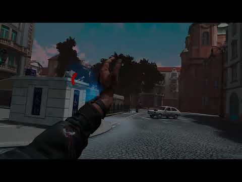31 bug fixes and improvements