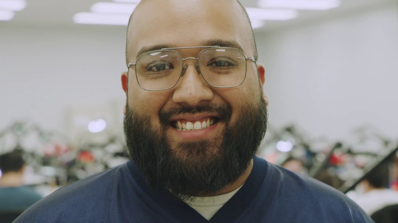 SigmaPro Engineering & Manufacturing - YouTube