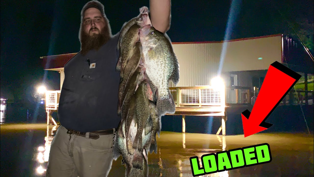 FISHING CHALLENGE! How Many Fish Can We Catch In 2 Hours? # ...