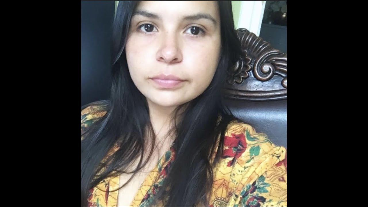 Body in Sewer Identified | $50,000 REWARD | RIP Mercy Melissa Martinez ...