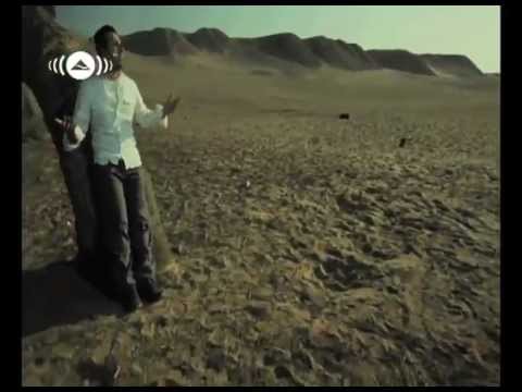 Mesut Kurtis   Sevgili   Official Music Video   YouTube