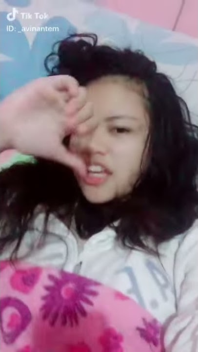 TIKTOK🎵 I can do anything better than you (Slowmo) | Marielle Avinante - YouTube