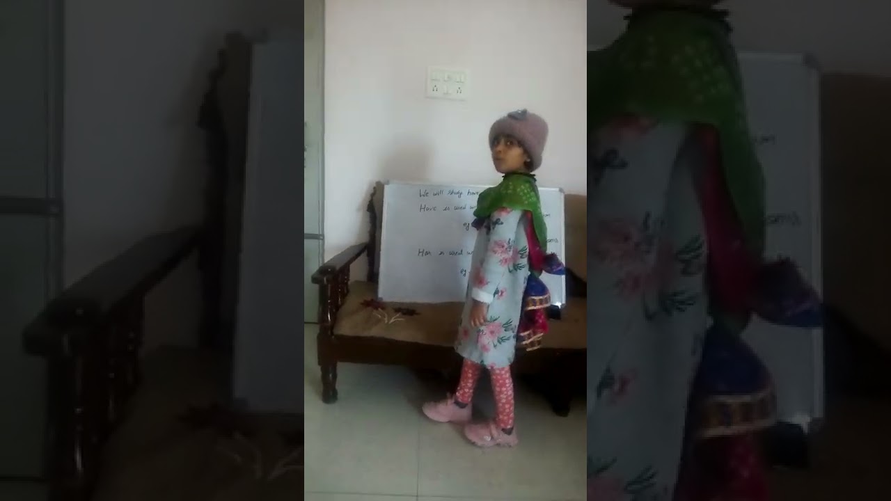 community helper videos for kids.my favourite community helpers is ...