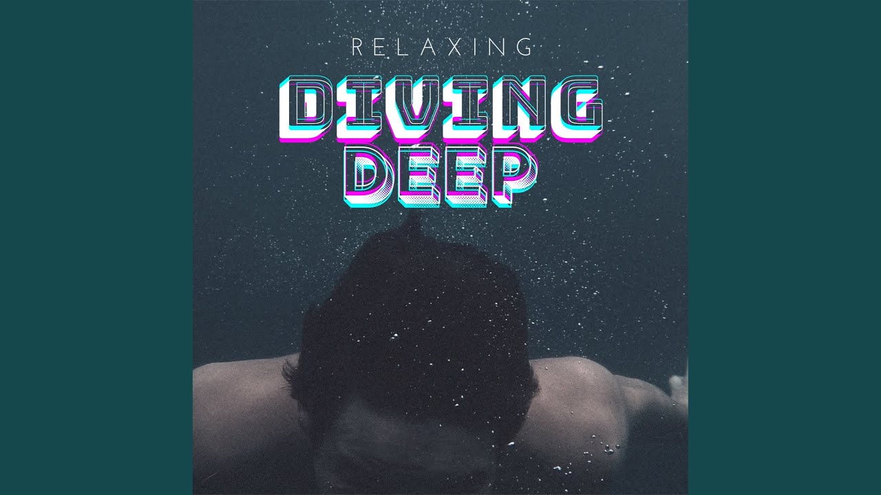 Deep Breathe - YouTube