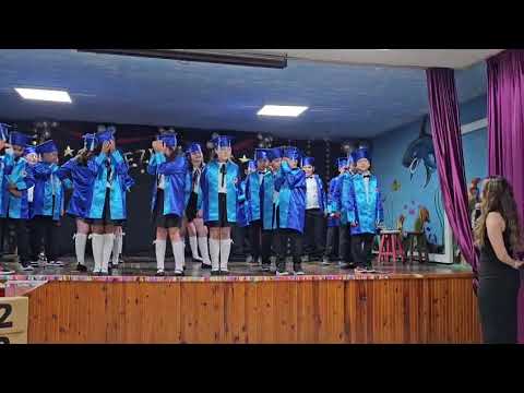 Yolunuz açık olsun 4/A 