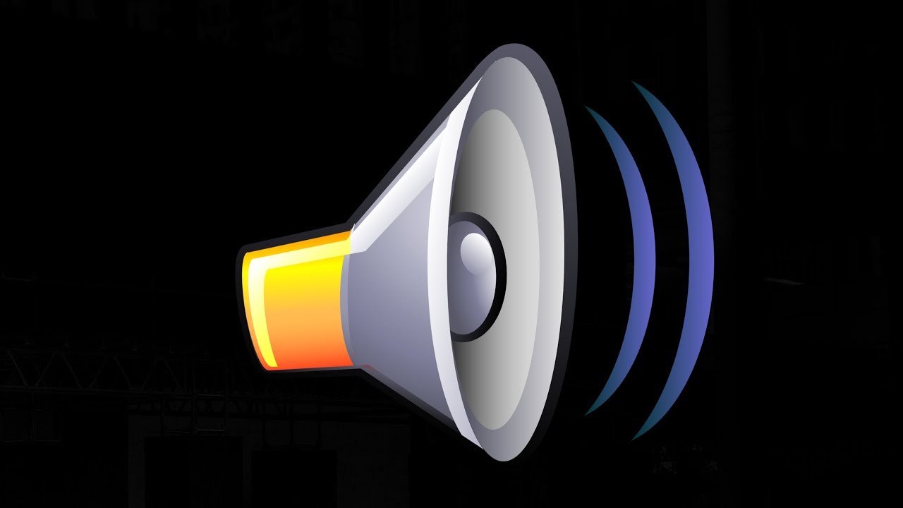 Cartoon Spin Sound Effect (Royalty Free Sound) | FSA | - YouTube