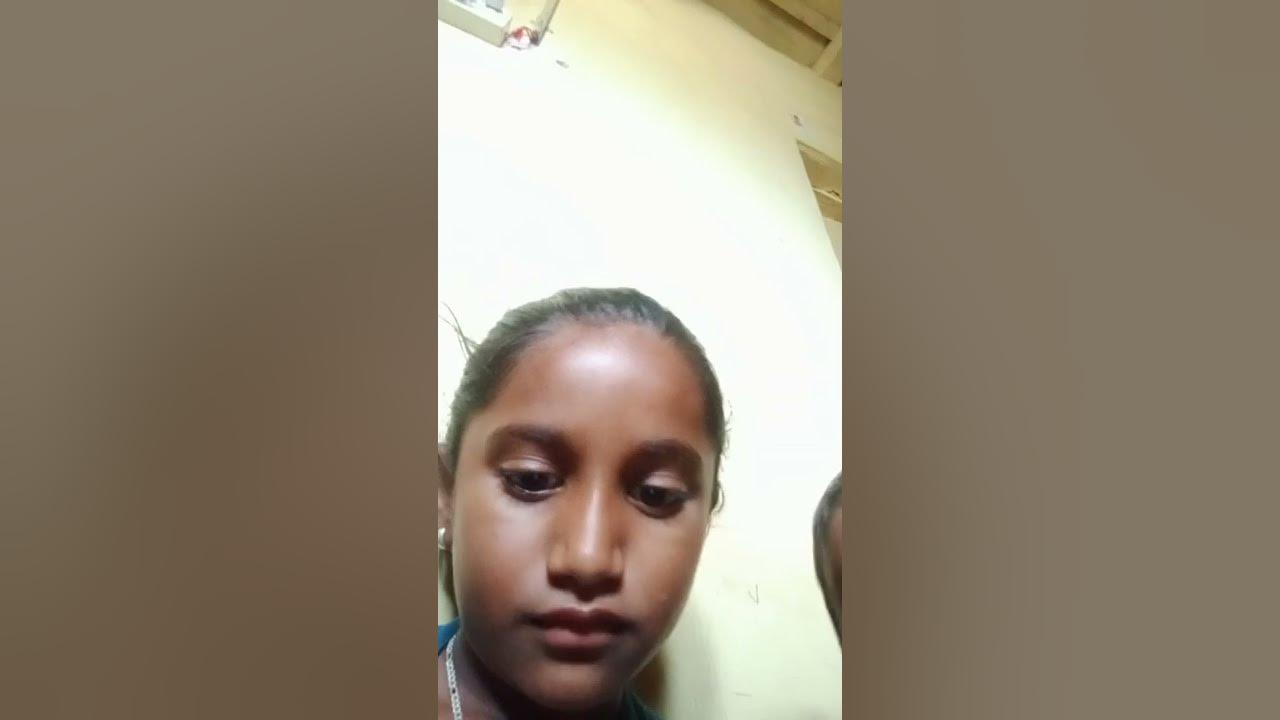 1247 YouTube 1247-youtube