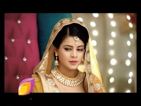 THAPKI PYAAR KI - 8th May 2016 _ Full Interview _ Episode On Location _ Colors Tv Serials HD