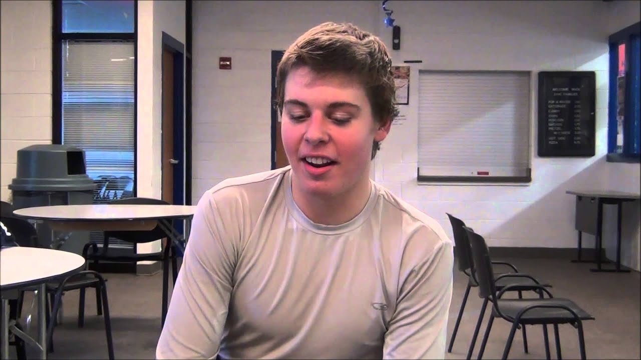 Jet Life: Carson Vance - YouTube