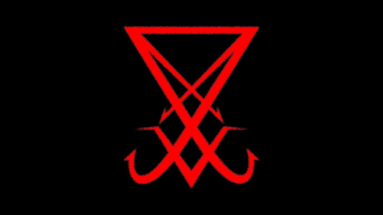 FALLEN - Lucifer Prime (ULTRAKILL Fan Track) - YouTube